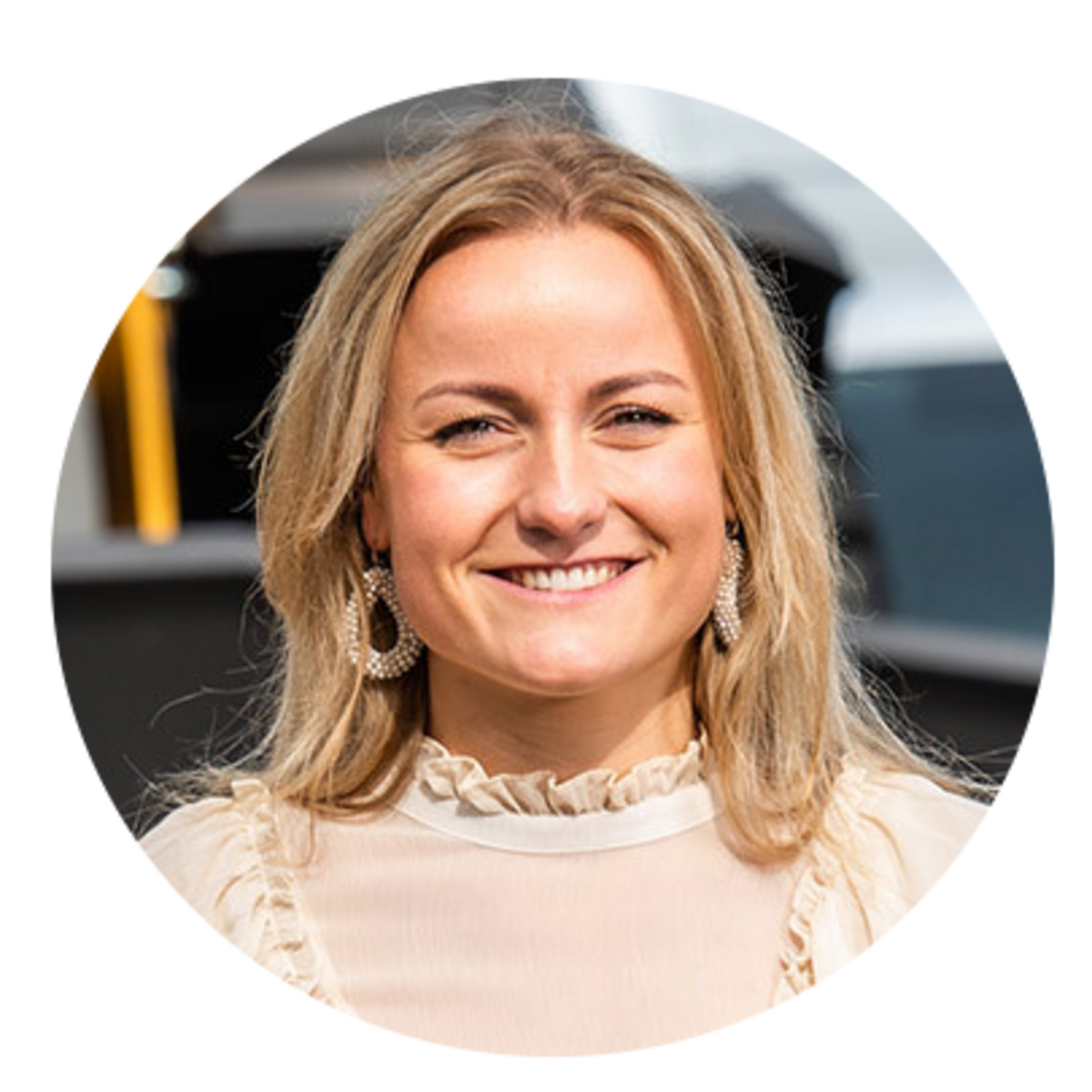 BAS World | BAS Holding