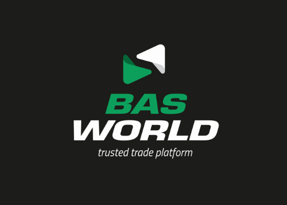 BAS World | BAS Holding
